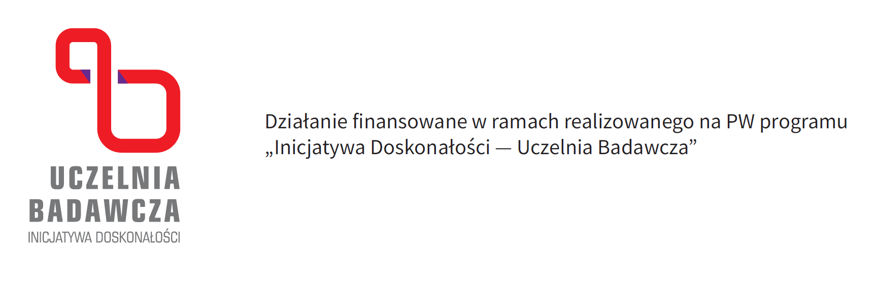 Odkryj tajemnice Wszechświata. Wystawa CERN-u na Politechnice ... Odkryj tajemnice Wszechświata. Wystawa CERN-u na Politechnice ...